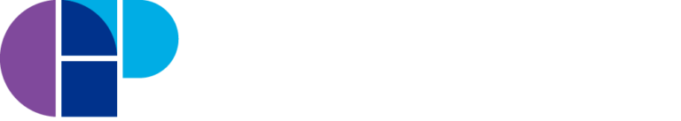 Contact - Stockport Medical Group