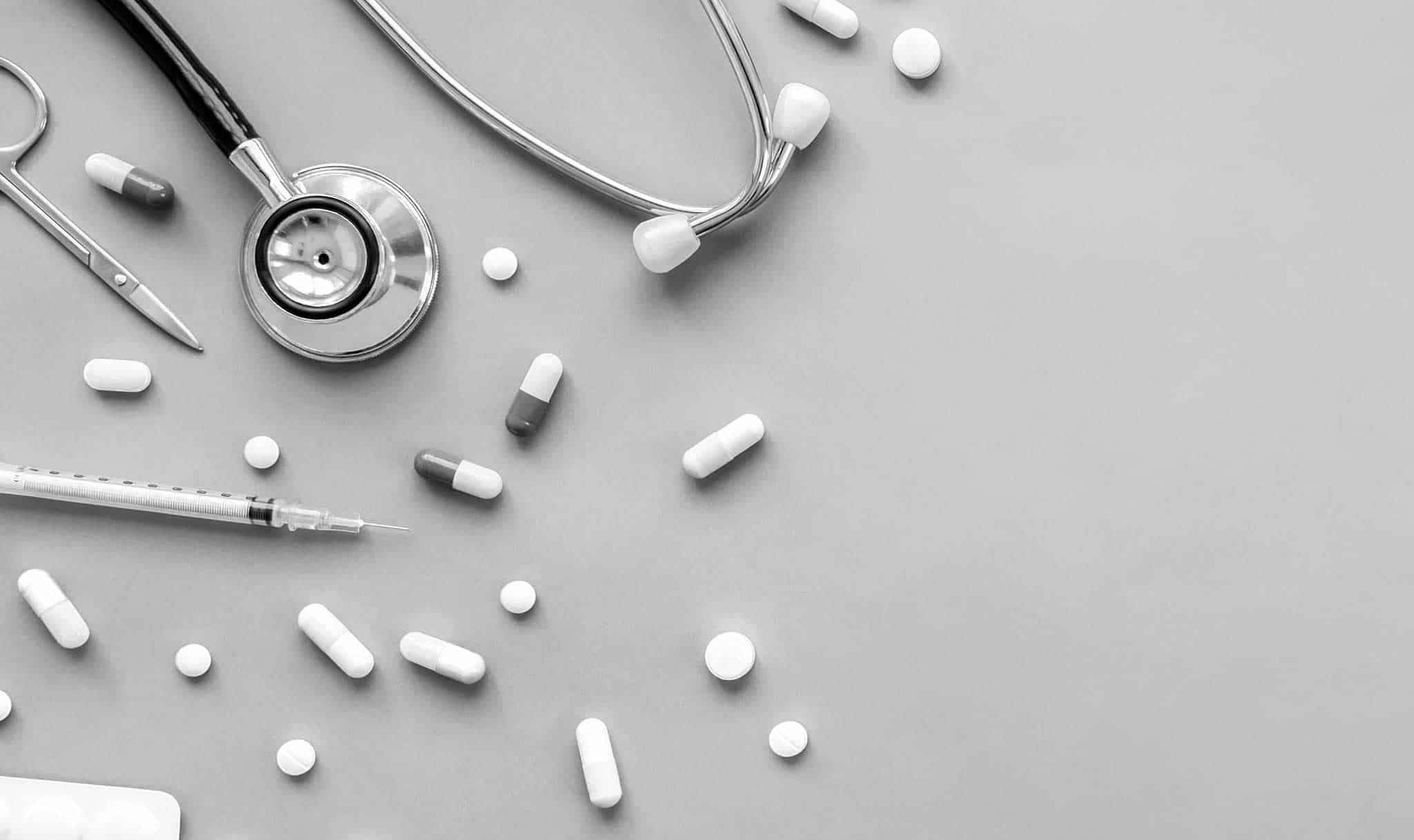 Our Practice - Stockport Medical Group